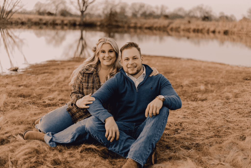 About - Mitchell Construction & Design Co.