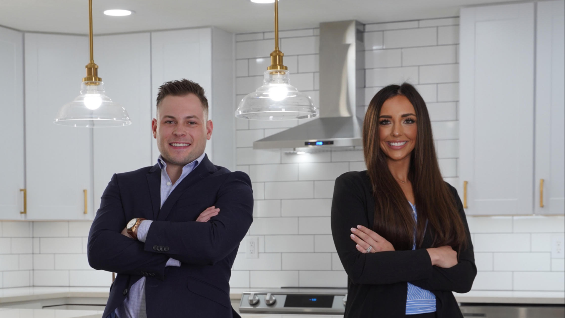 Home & Bathroom Remodeling In Springfield Mo I Mitchell Construction & Design